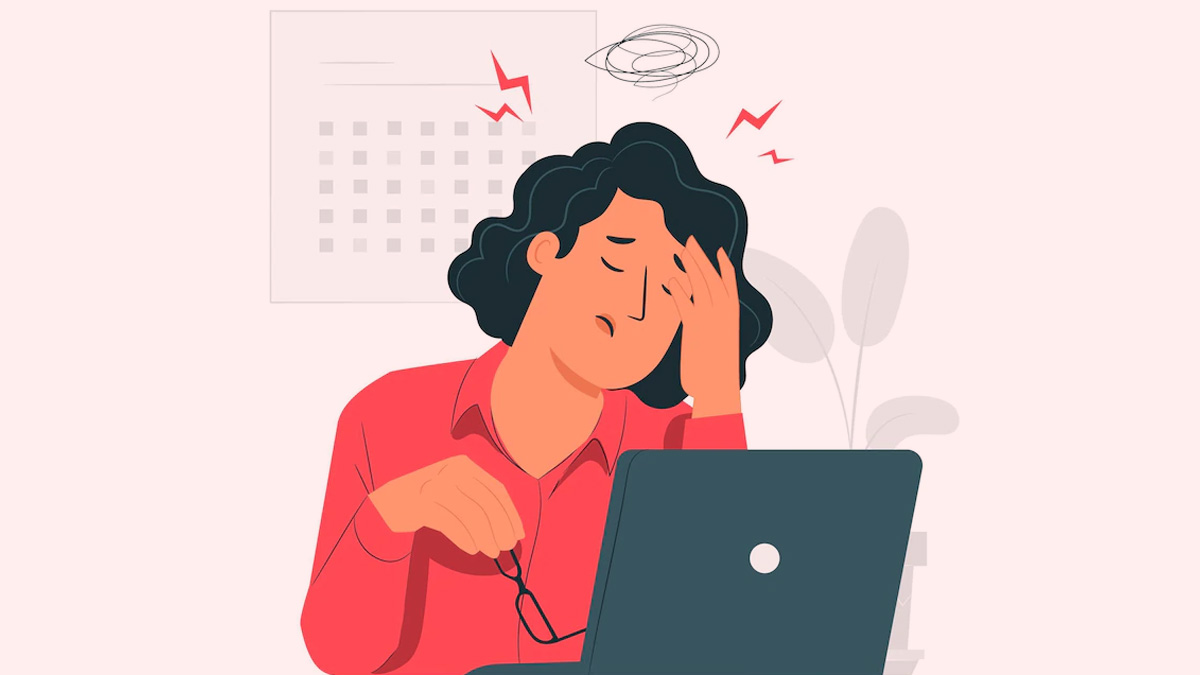 Ways To Cope Better With Irritable Bowel Syndrome | OnlyMyHealth